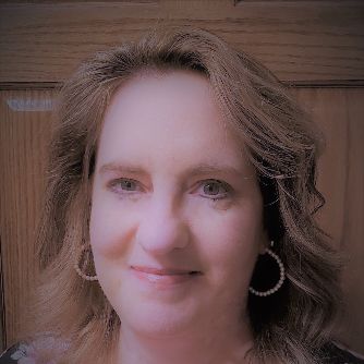 Bernadette Franks, Licensed Clinical Mental Health Counselor (LCMHC) | MiResource