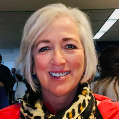 Beth Breen, Certified Clinical Social Worker (CSW) | MiResource