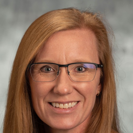 Bethany Gray, Licensed Marriage and Family Therapist (LMFT) in Wichita ...