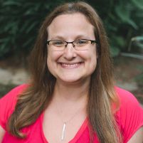 Brandy Alcorn, Psychologist in Durham, NC | MiResource