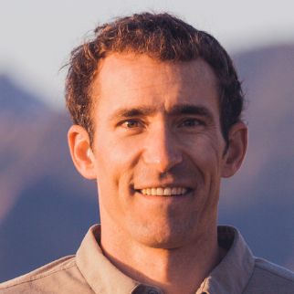 Brian Zuleger, Certified Mental Performance Consultant | MiResource