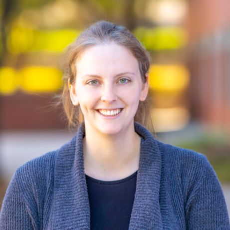 Brittany Lutton, Counselor | MiResource