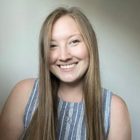 Brooke Houser, Licensed Master Social Worker (LMSW) | MiResource