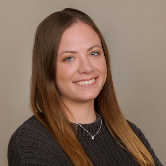 Brynn Mays, Occupational Therapist in Chicago, IL | MiResource