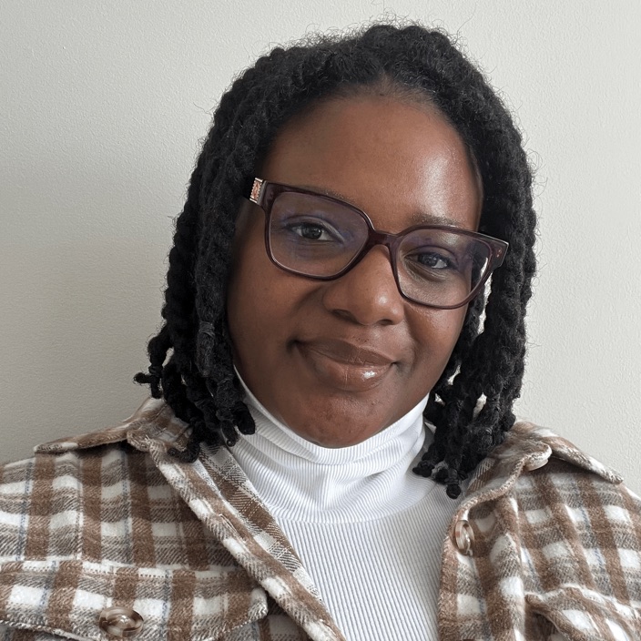 Shauna Little, Licensed Clinical Social Worker Associate (LCSWA ...