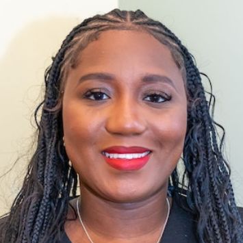 Monique Slade, Nurse Practitioner – MiResource