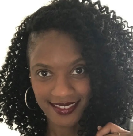 Anquinarta Lee, Community Resource – MiResource