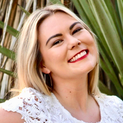 Cameron Addertion, Licensed Clinical Social Worker (LCSW) in Raleigh ...