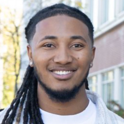 Cameron Simmons, Licensed Clinical Mental Health Counselor (LCMHC) in ...