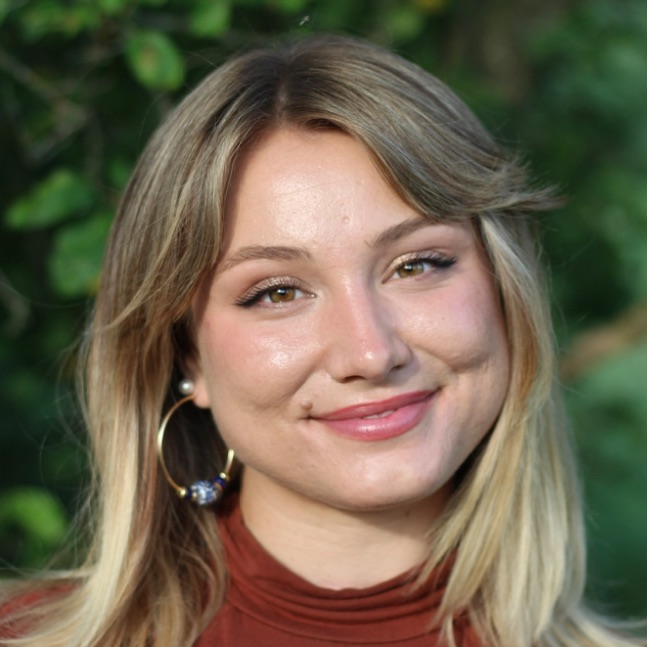 Carah Katzendorn, Licensed Professional Counselor (LPC) in Brunswick ...