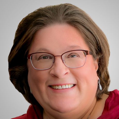 Caroline Onischak, Psychiatric Nurse Practitioner in Glenview, IL ...