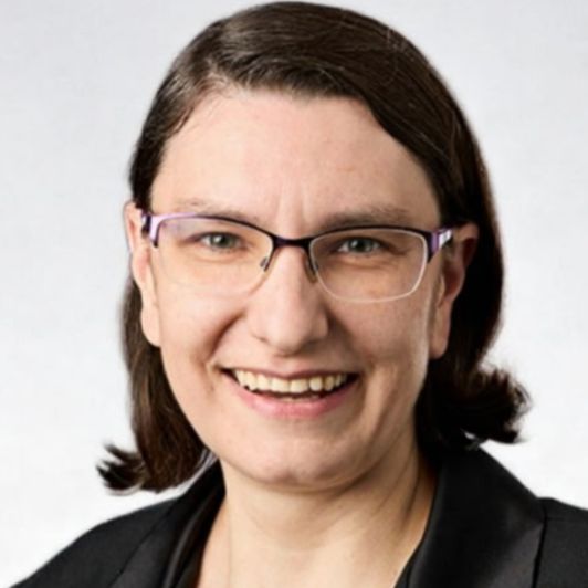 Carolynn Hanzal, Licensed Independent Clinical Social Worker (LICSW ...