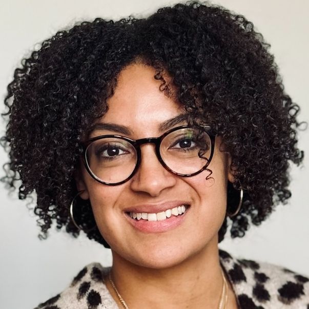 Carrie DuBose, Psychotherapist in Saint Paul, MN | MiResource