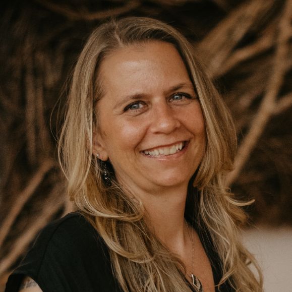 CarrieAnn Lefsaker, Licensed Clinical Mental Health Counselor (LCMHC) in Raleigh, NC | MiResource