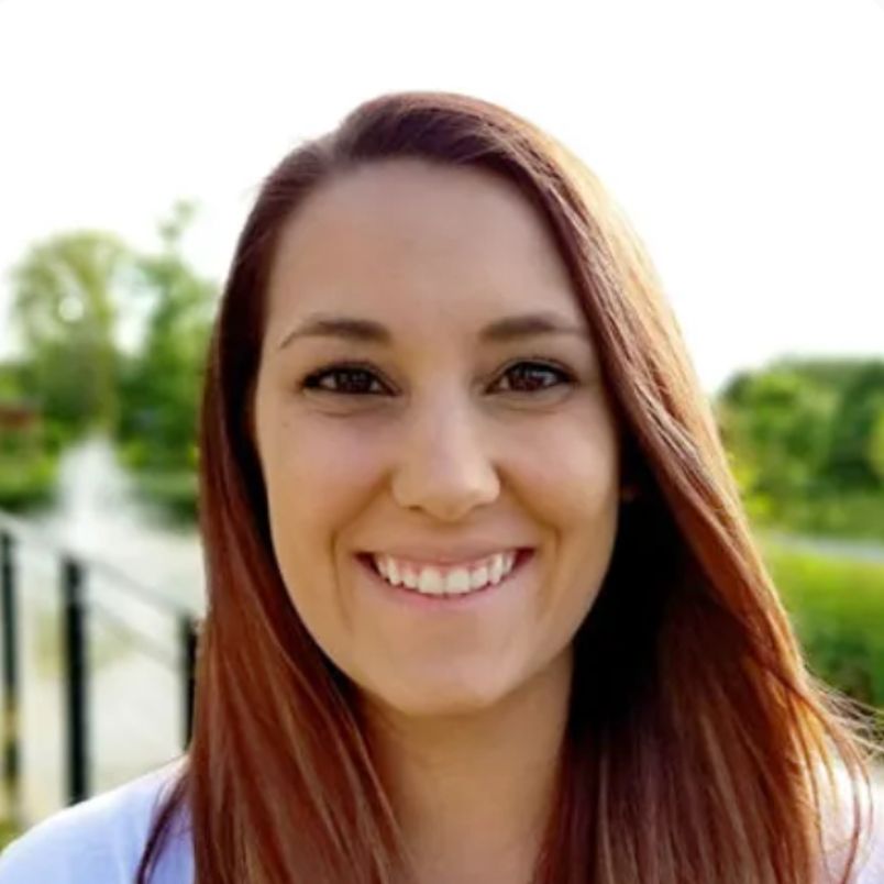 Casey Beise, Licensed Clinical Social Worker (LCSW) – MiResource