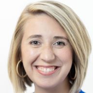 Casey Weaver, Licensed Clinical Social Worker (LCSW) in Raleigh, NC | MiResource