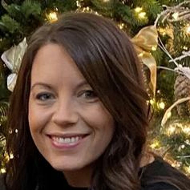 Casey Wilson, LSW, Licensed Social Worker (LSW) – MiResource