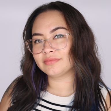 Casiana Warfield, Psychologist | MiResource