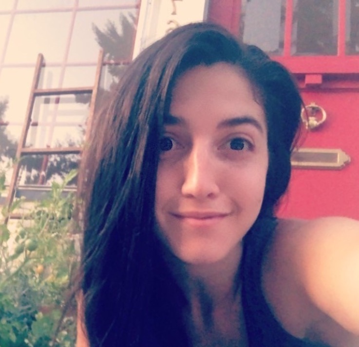 Catalina Lopez, Pre-Licensed Professional | MiResource