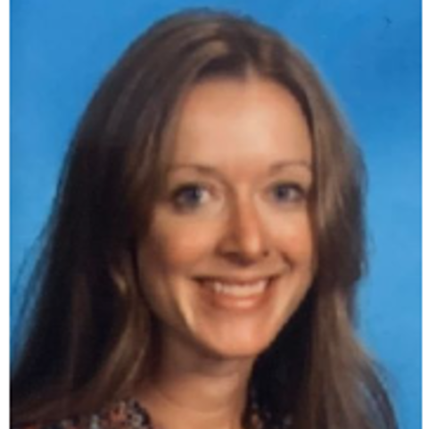 Amy Nicholas, Licensed Master Social Worker (LMSW) – MiResource