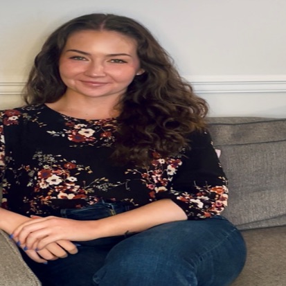 Celina Demeo, Counselor in Tallahassee, FL | MiResource