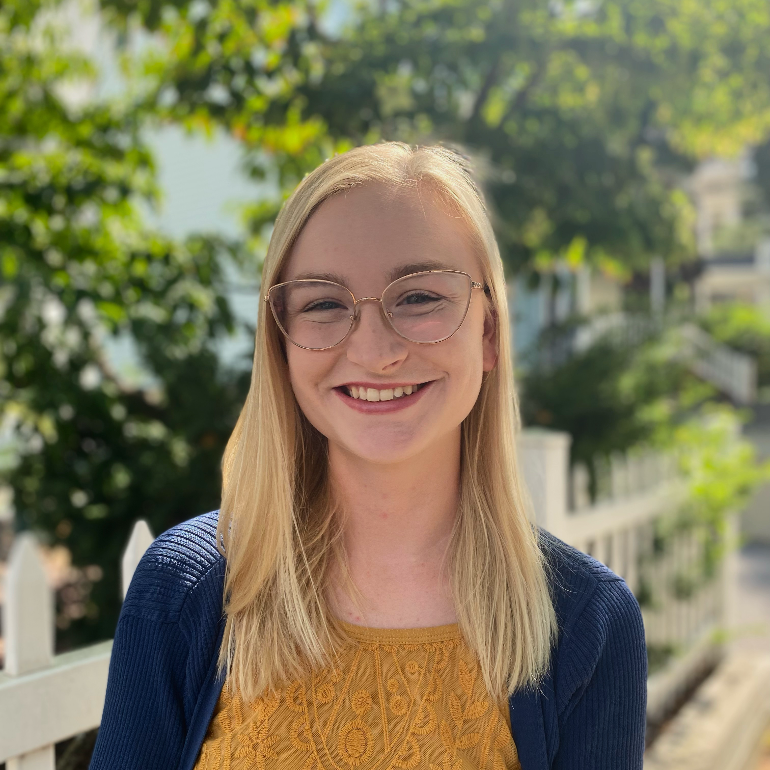 Angelica Ford, Marriage and Family Therapist (MFT) in North Carolina ...