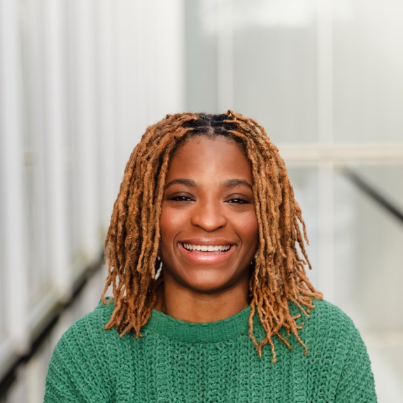 Chandler Smith, Licensed Clinical Mental Health Counselor (LCMHC) in Raleigh, NC | MiResource