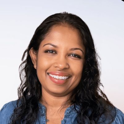Chethana Perera, Licensed Clinical Social Worker (LCSW) | MiResource
