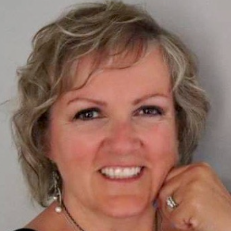 Christine Gopsill, Community Resource | MiResource