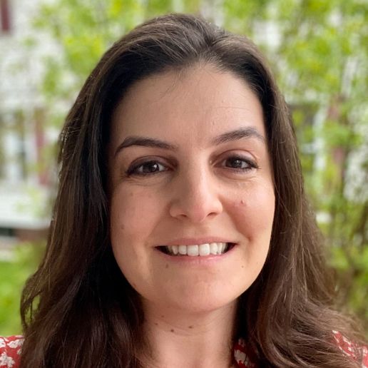 Christine Marsico, Psychologist | MiResource