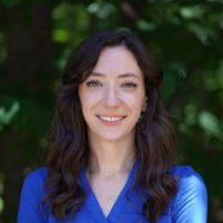 Christine Wilson, Licensed Clinical Mental Health Counselor (LCMHC) in Raleigh, NC | MiResource