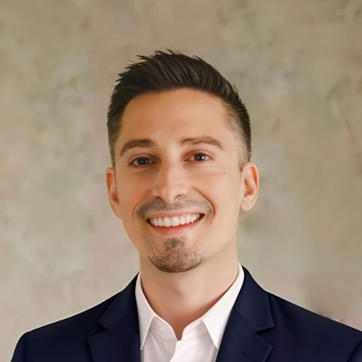 Christopher Bernardo, Psychologist in Ann Arbor, MI | MiResource