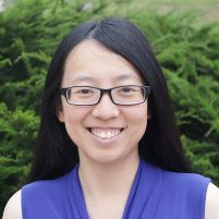 Chye Hong Liew, Psychologist | MiResource