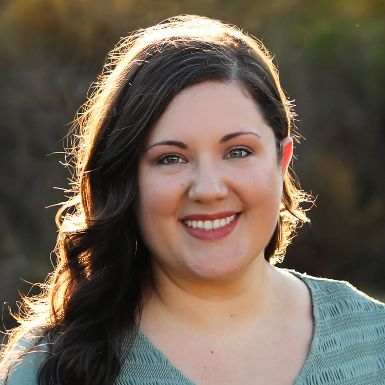 Cianna Edge, Licensed Marriage and Family Therapist (LMFT) in Santa ...