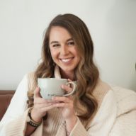 Courtney Shields, Licensed Professional Counselor (LPC) | MiResource