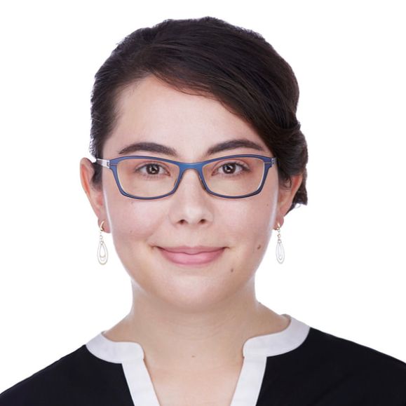 Cristy Novotney, Licensed Clinical Social Worker (LCSW) | MiResource