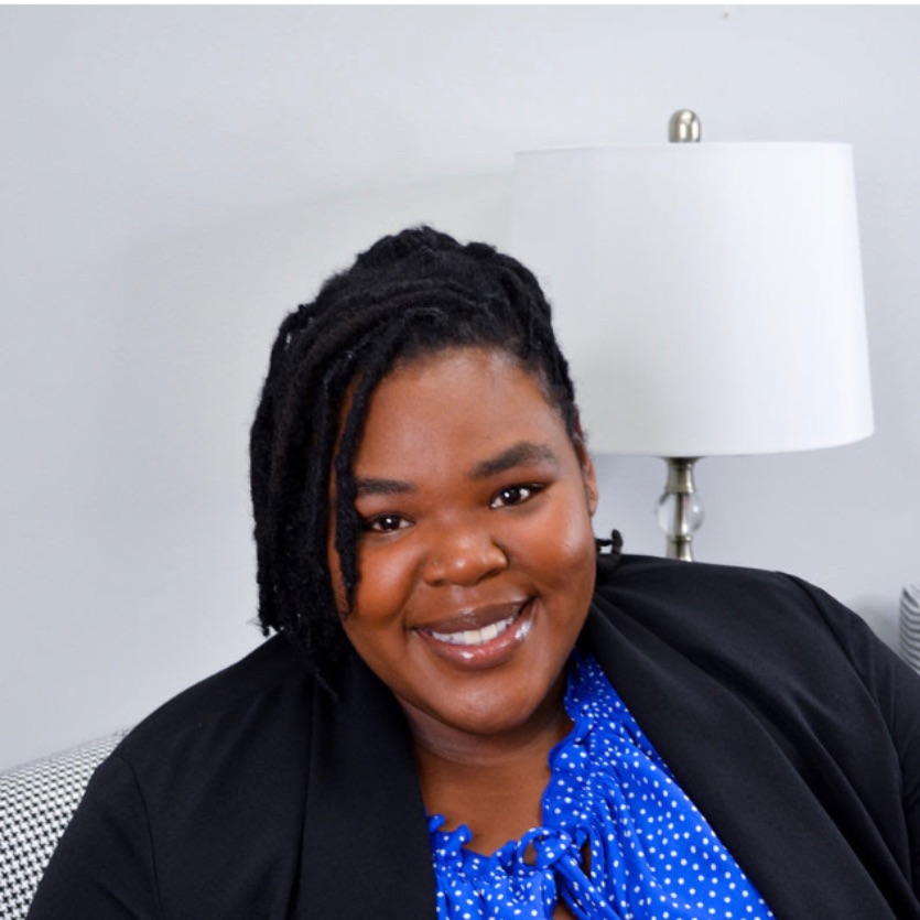 Crystal Scarborough, Licensed Clinical Mental Health Counselor (LCMHC) | MiResource