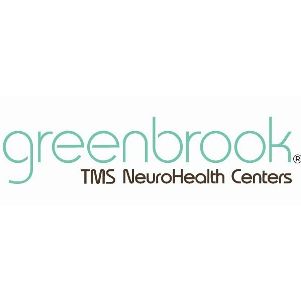 Greenbrook TMS Neurohealth Centers, Outpatient program in California