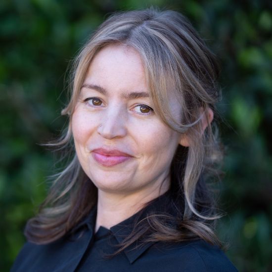 Julia Beecher-Flad, Licensed Marriage and Family Therapist (LMFT ...