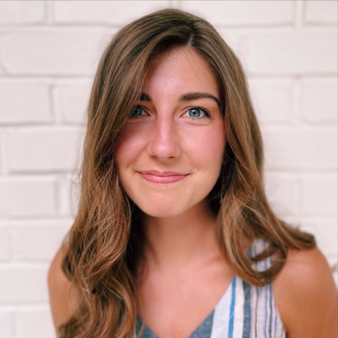 Emma (Hollins) Cuttino, Licensed Clinical Mental Health Counselor ...