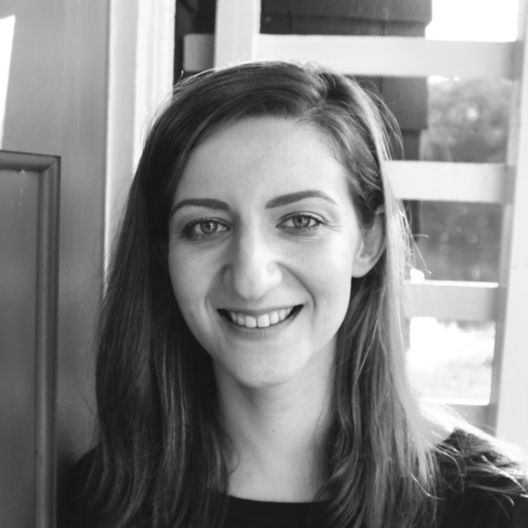 Dana DePietro, Licensed Clinical Social Worker (LCSW) in Durham, NC ...