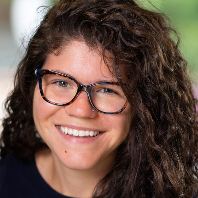 Dana Vitrano, Psychologist | MiResource