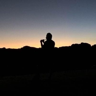 Daniel Applegate, Counselor | MiResource