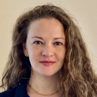 Daniella Colb, Psychologist in Boston, MA | MiResource