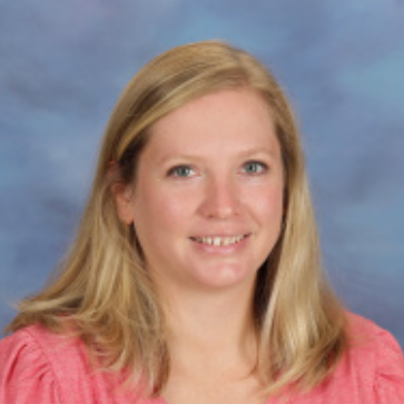 Danielle Jehle, Licensed Master Social Worker (LMSW) in Lawrence, KS ...