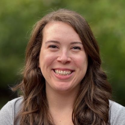 Dr. Danielle Mink, Psychologist in Allentown, PA | MiResource