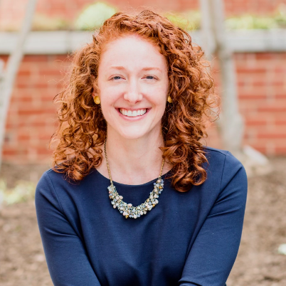 Danielle Silberman, Licensed Clinical Social Worker (LCSW) | MiResource