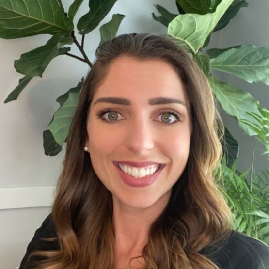 Danielle Sugrue, Pre-Licensed Professional in Lexington, MA | MiResource