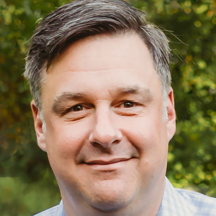 David Shein, Licensed Clinical Social Worker (LCSW) in Huntersville, NC ...