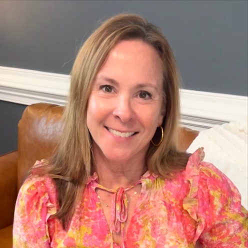 DeAnn Alphin, Licensed Clinical Social Worker (LCSW) in Raleigh, NC ...